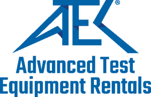 EMC+SIPI 2026 Symposium