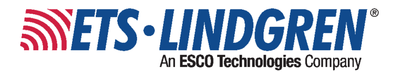 EMC+SIPI 2026 Symposium