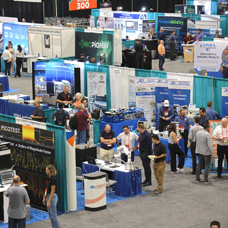 EMC+SIPI 2026 Symposium