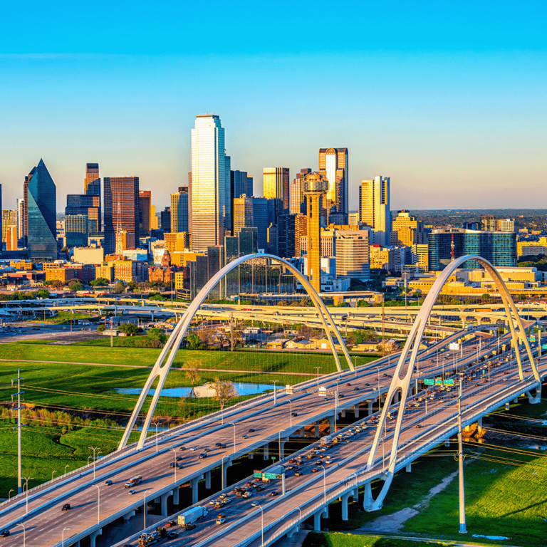 EMC+SIPI 2026 Symposium