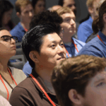 Call for Submissions – EMC+SIPI 2026 Symposium