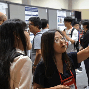 Call for Submissions – EMC+SIPI 2026 Symposium