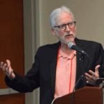 Call for Submissions – EMC+SIPI 2026 Symposium